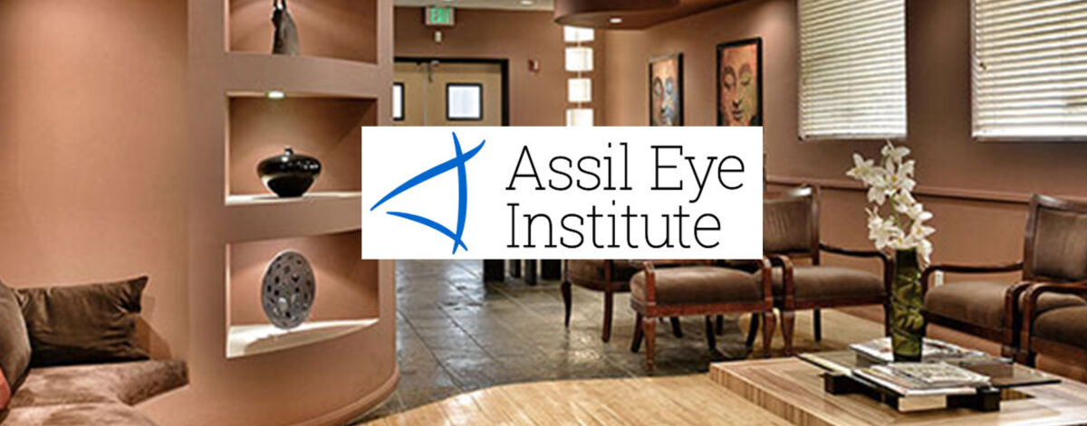 Assil Eye Institute | Tatt2Away Non-laser Tattoo Removal and Revision Assil Eye Institute | Tatt2Away Non-laser Tattoo Removal and Revision