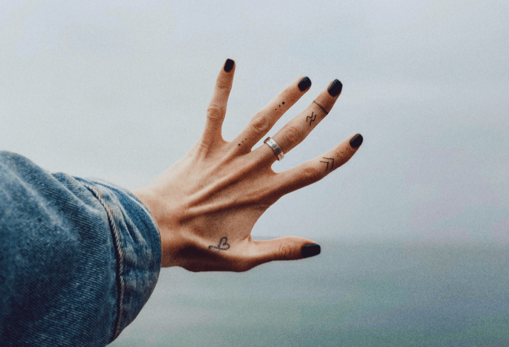 Easy & Simple Tattoo Removal Cost Calculator - Tatt2away®