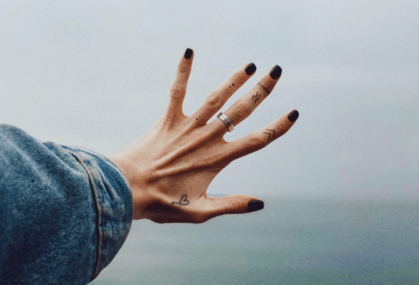 Easy & Simple Tattoo Removal Cost Calculator - Tatt2away®