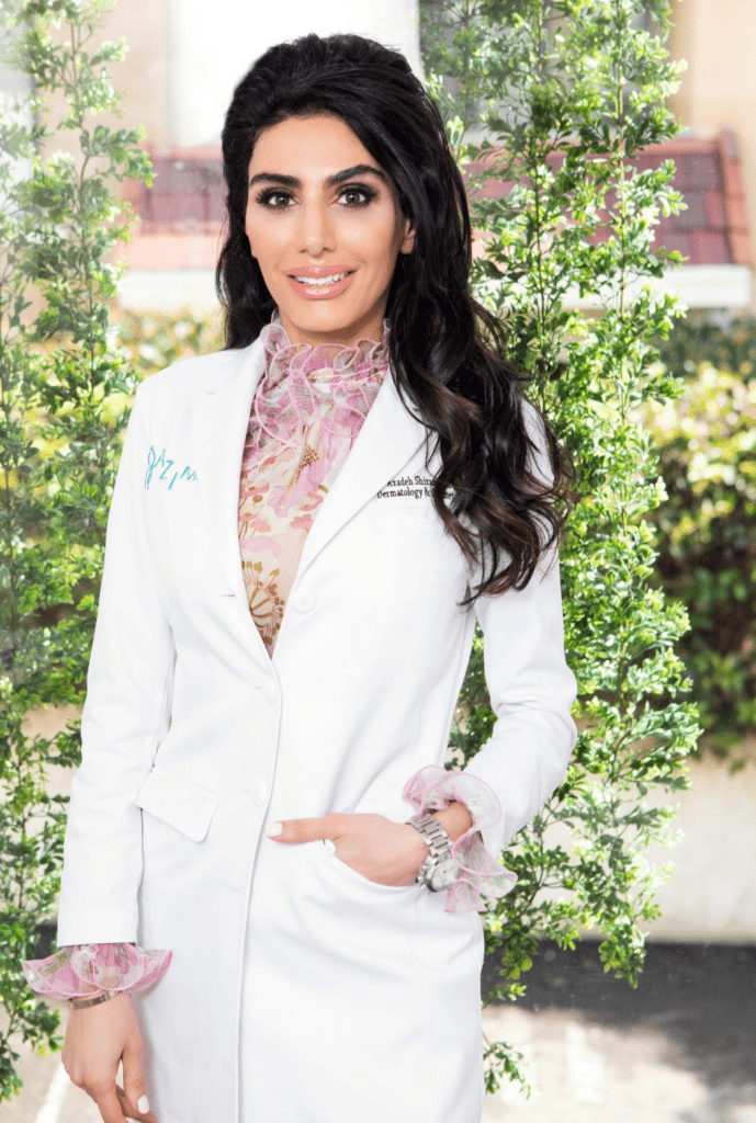 Clinical Advisory Board | Tatt2Away®