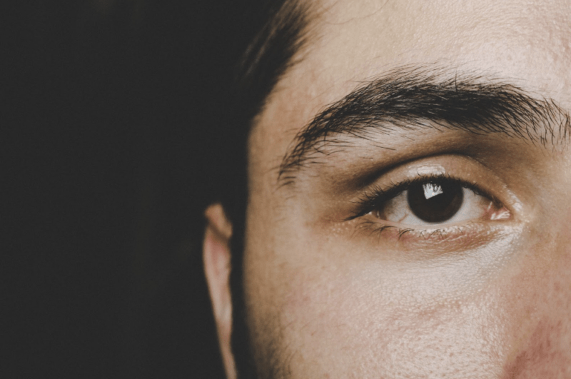 Find The Right Microblading Eyebrow Shape For Your Face